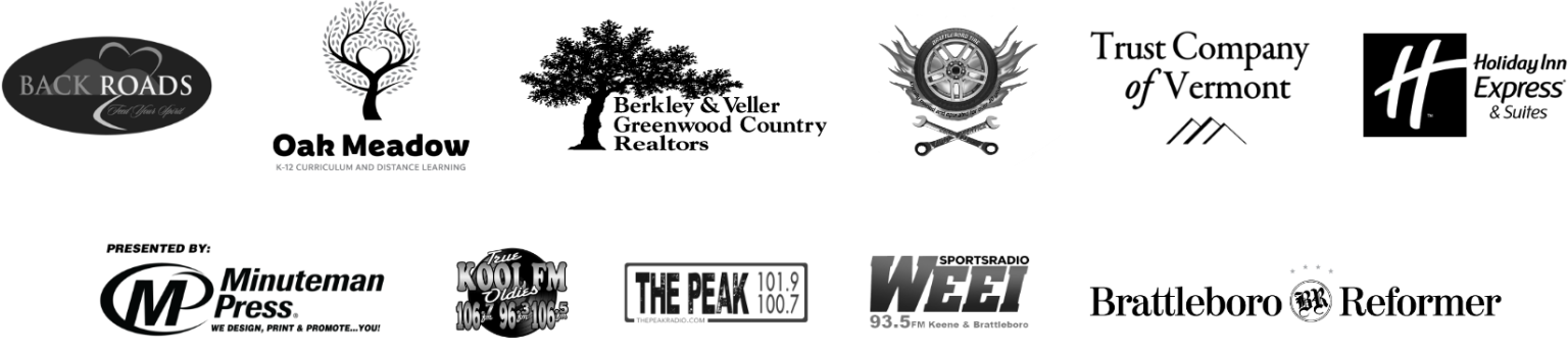 Visit NECCA - New England Center for Circus Arts